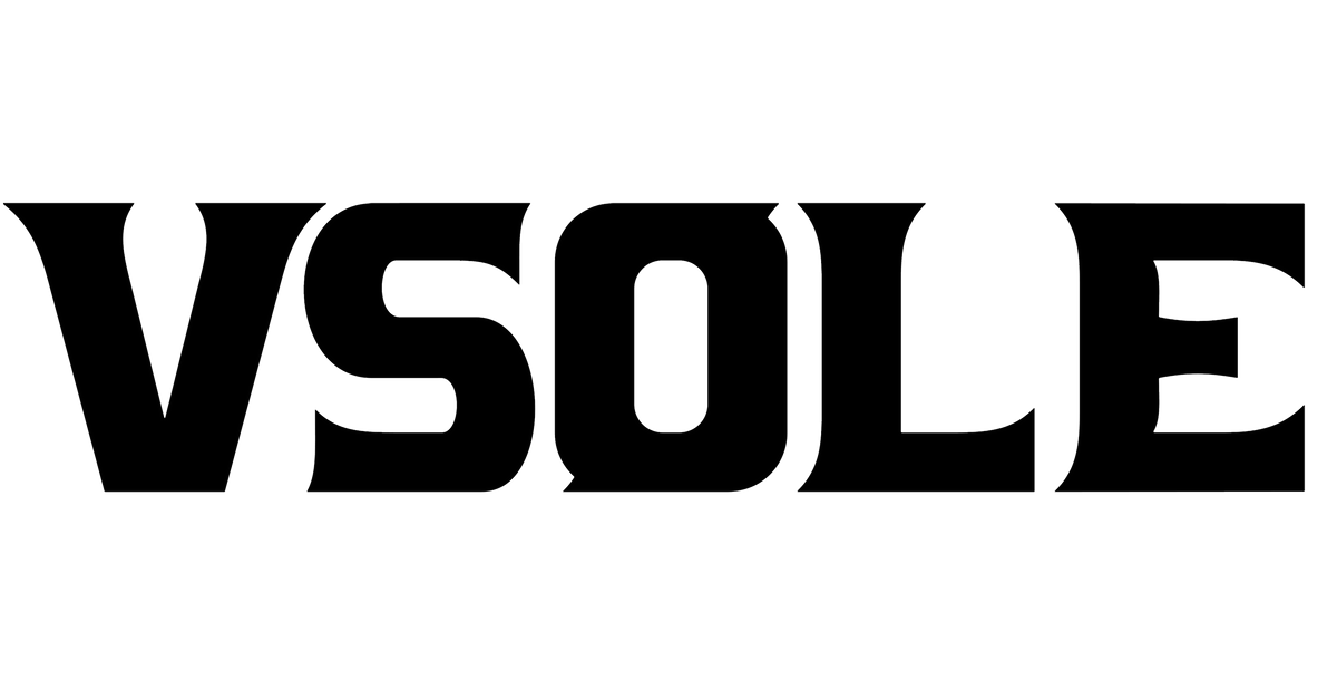 VSOLE